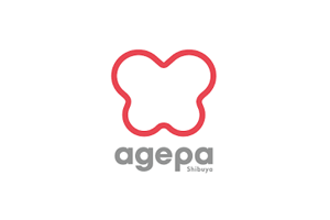 agepa SHIBUYA | 株式会社ARBO | 株式会社アルボ
